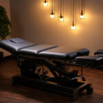 Guide for Drop Table Chiropractic Adjustments | Erie CO